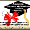 Homepage-All Courses:Personal Development, Relationships,etc