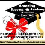 Homepage-All Courses:Personal Development, Relationships,etc